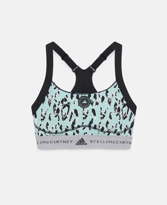 Stella McCartney Women's Bras | Shop the world’s largest collection of ...