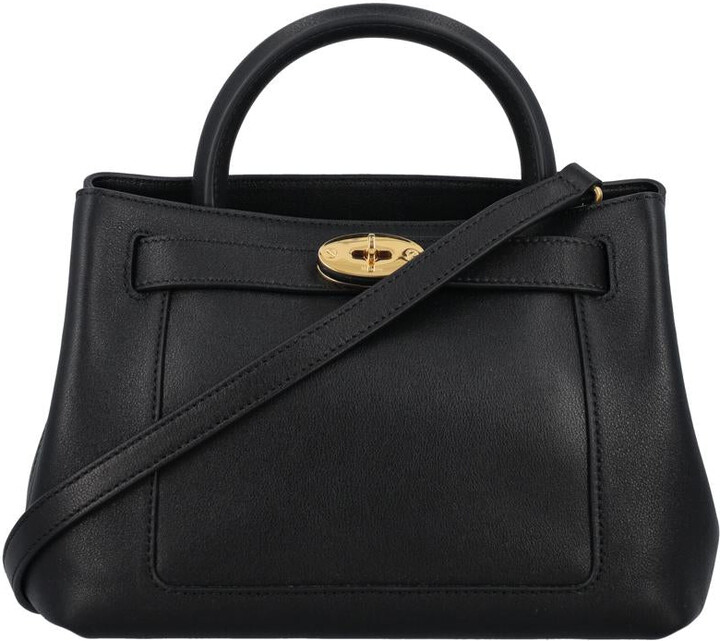 Mulberry Small Islington - ShopStyle Shoulder Bags