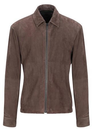 Theory Jacket - ShopStyle