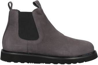 OA NON-FASHION Ankle boots - ShopStyle