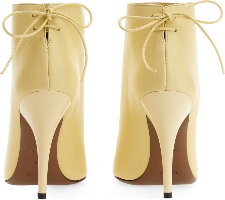 Neous Zavi Boot - ShopStyle