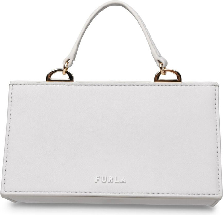 Furla Future Line Bag - ShopStyle