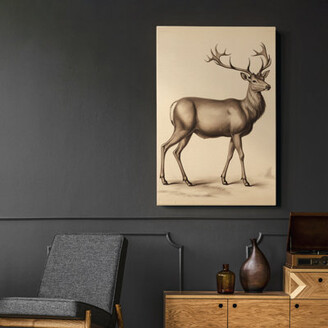 Union Rustic Furniture | ShopStyle