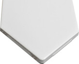 Roca Tiles Bright Picket 3" x 12" Ceramic Singular Tile Wall Tile ...