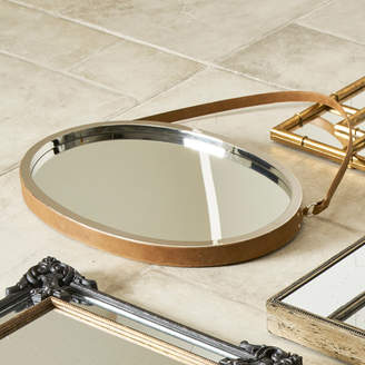 OKA Moratorio Mirror - ShopStyle Home
