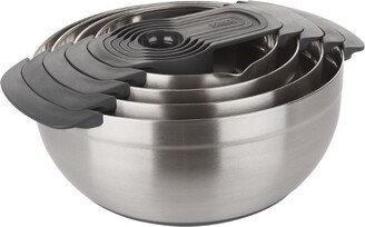 Joseph Joseph Cookware | ShopStyle