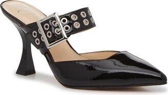 Jessica Simpson Women's Pumps | ShopStyle