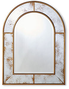 Mirrors | Shop The Largest Collection | ShopStyle