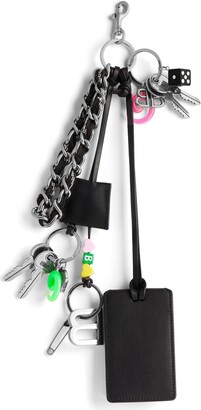 Key Chains | Shop The Largest Collection | ShopStyle