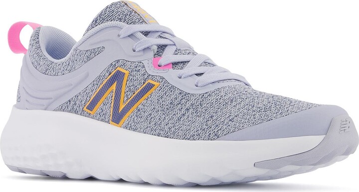 New Balance 548 Walking Sneaker - ShopStyle