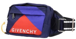 Givenchy Men's Backpacks - ShopStyle