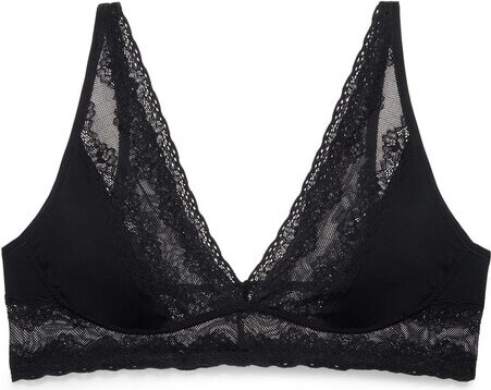 Natori Bliss Perfection Day Bra - ShopStyle