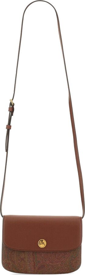 Etro Essential Mini Bag - ShopStyle