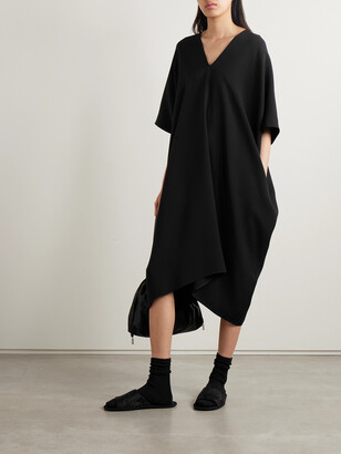 The Row Fashion for Women | ShopStyle UK