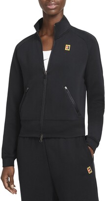 Women's Activewear Jackets | ShopStyle