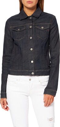 Replay Women's Jackets | ShopStyle UK