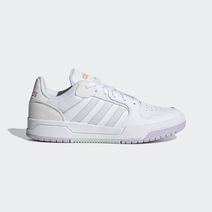 adidas Entrap Shoes - ShopStyle