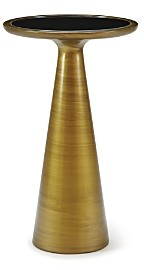 Mitchell Gold Bob Williams Mitchell Gold + Bob Williams Addie Pull-Up ...