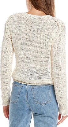 Vince Women's Clothes | ShopStyle