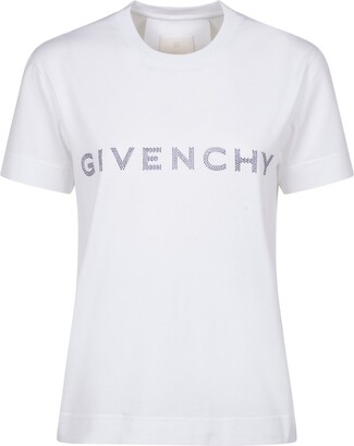 Givenchy Women's Clothes | ShopStyle