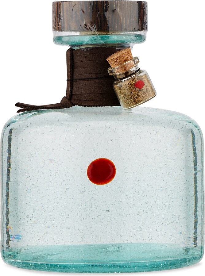 Procera Gin Procera Gin Red Dot - ShopStyle Food & Beverage