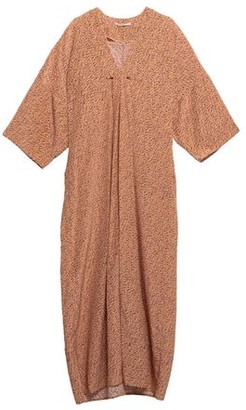 Humanoid Dresses | Shop the world’s largest collection of fashion ...