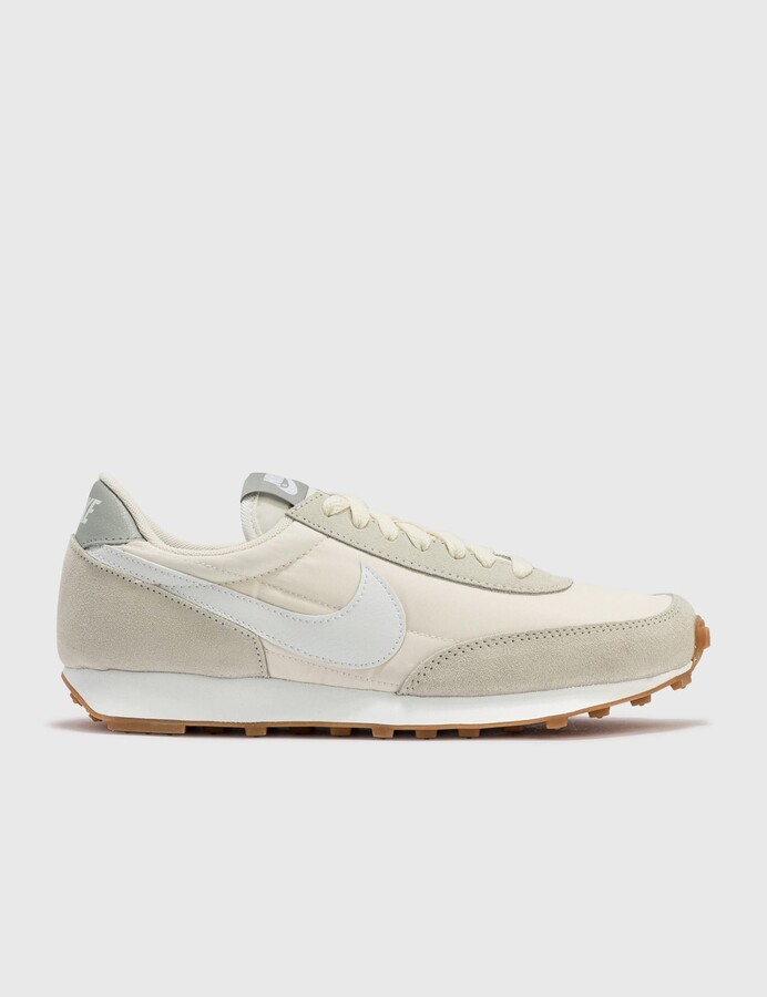 Nike Day Break - ShopStyle Performance Sneakers