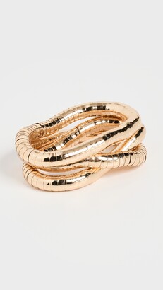 Shashi Bracelets | ShopStyle