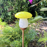 Exhart Lighting | Shop The Largest Collection | ShopStyle