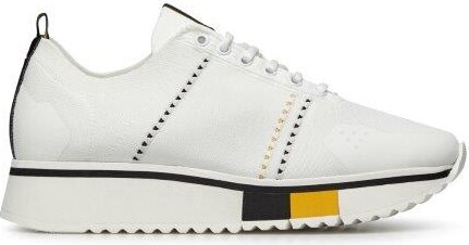Fabi Sneaker - ShopStyle
