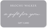 Gift Cards | Shop the world’s largest collection of fashion | ShopStyle