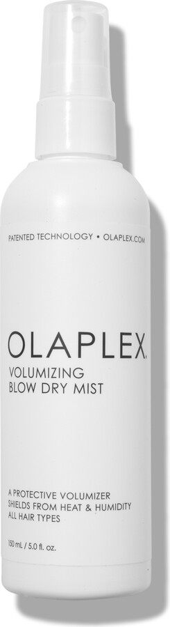 Olaplex Volumizing Blow Dry Mist - ShopStyle Conditioner