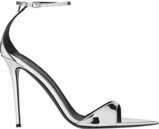 Giuseppe Zanotti Women's Sandals | ShopStyle