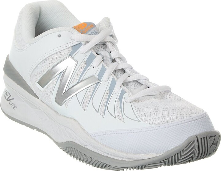 New Balance 1006 Sneaker - ShopStyle