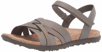 Merrell Women's Sandals | Shop the world’s largest collection of ...