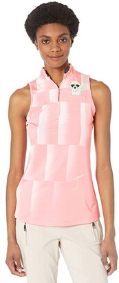 Jamie Sadock Women's Fashion | Shop the world’s largest collection of ...