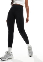 Tala Clothing For Women | ShopStyle UK