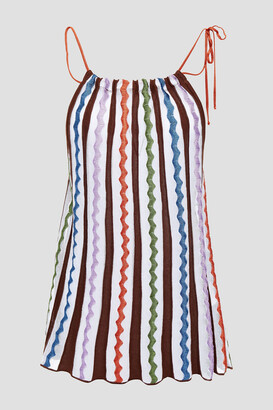 Missoni Tops For Women | Shop the world’s largest collection of fashion ...