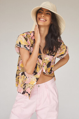 Maeve Women's Clothes | Shop the world’s largest collection of fashion ...