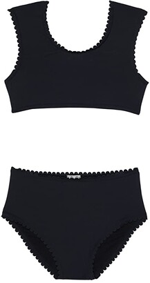 Habitual Girls' Swimwear | Shop the world’s largest collection of ...