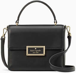 Kate Spade Reegan Top Handle Crossbody - ShopStyle Shoulder Bags