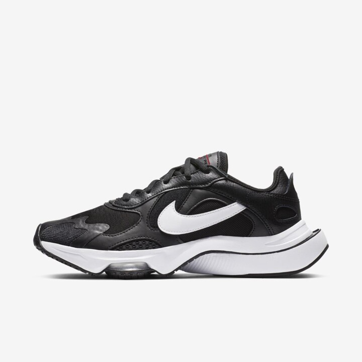 Nike Division Women's Shoes - ShopStyle Performance Sneakers
