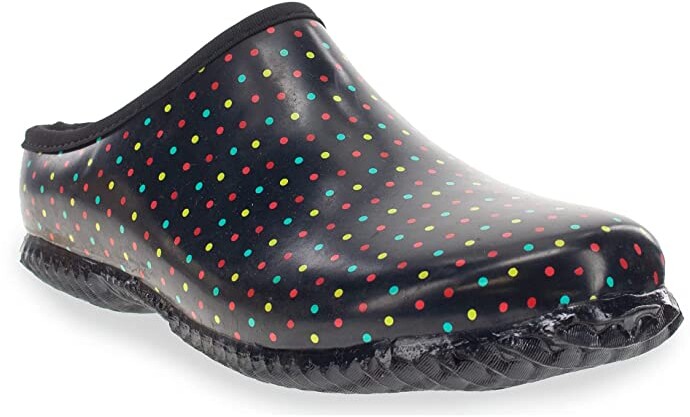 Western Chief Garden Clog - ShopStyle