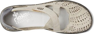 Rieker Women's Shoes | ShopStyle