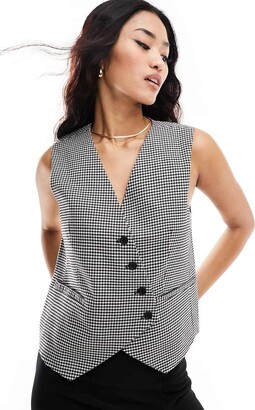 ASOS Women's Fashion | ShopStyle