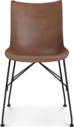 Kartell Dining Chairs | ShopStyle UK