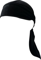 Duraggy Luxury Velvet Durag - Luxury Velvet Wave Durag - Silky Durag ...
