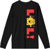 Mr Men & Little Miss Women's Tops | ShopStyle