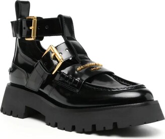 Alexander Wang Women's Boots | ShopStyle