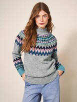 White Stuff Clothing For Women | ShopStyle UK